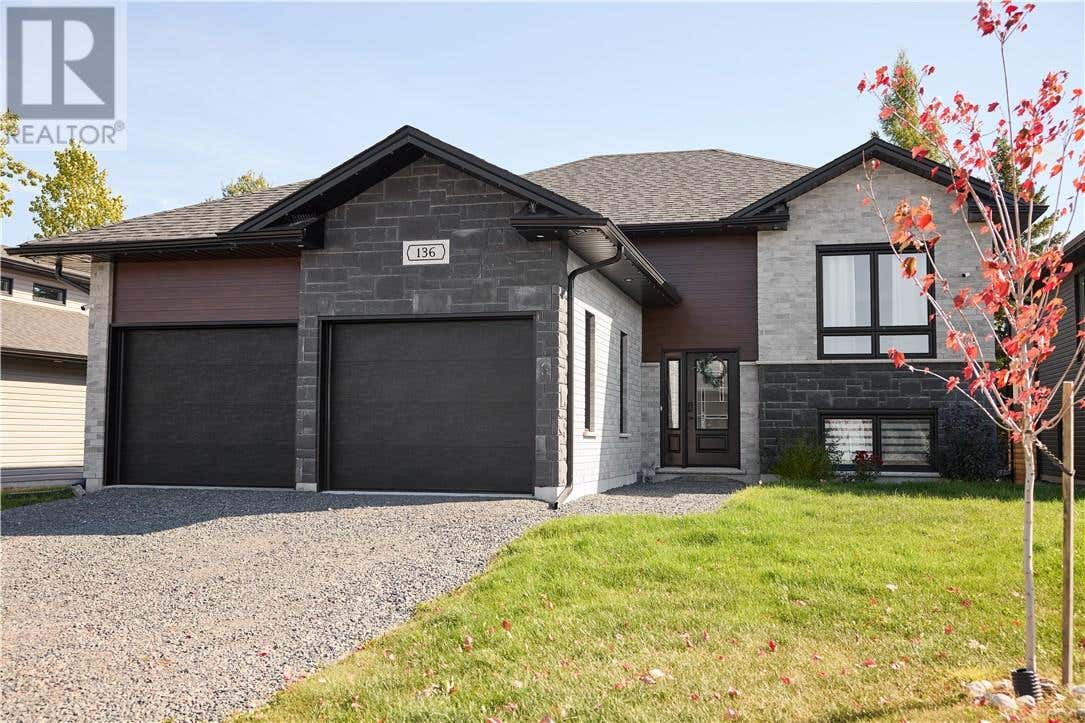 Azilda Real Estate - Houses for Sale in Azilda | RE/MAX