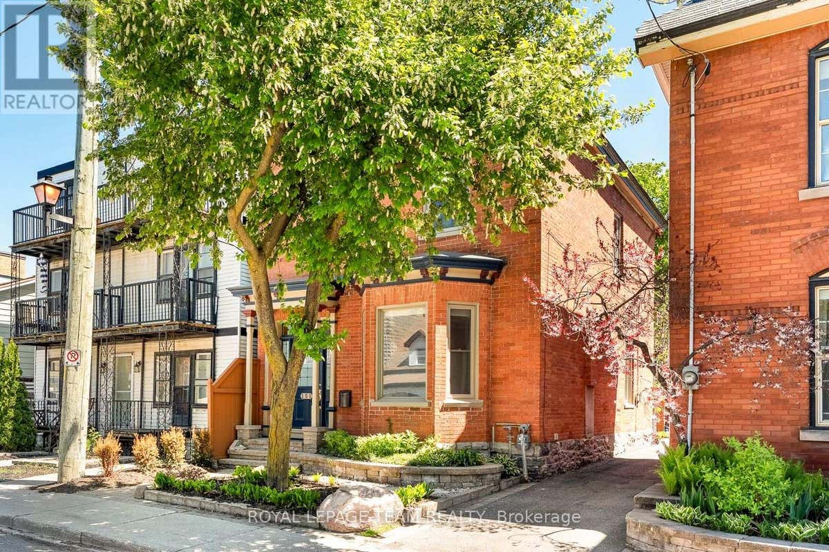 House For Sale | REMAX | X13176590