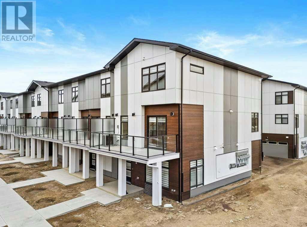 209, 8235 8th Avenue SW, Calgary, AB T3H6H2 Condo For Sale | RE/MAX ...