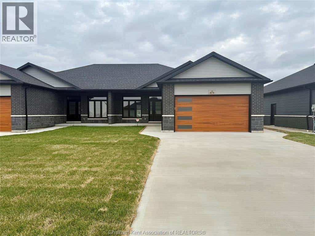 Chatham Houses For Sale Real Estate - Houses for Sale in Chatham Houses ...