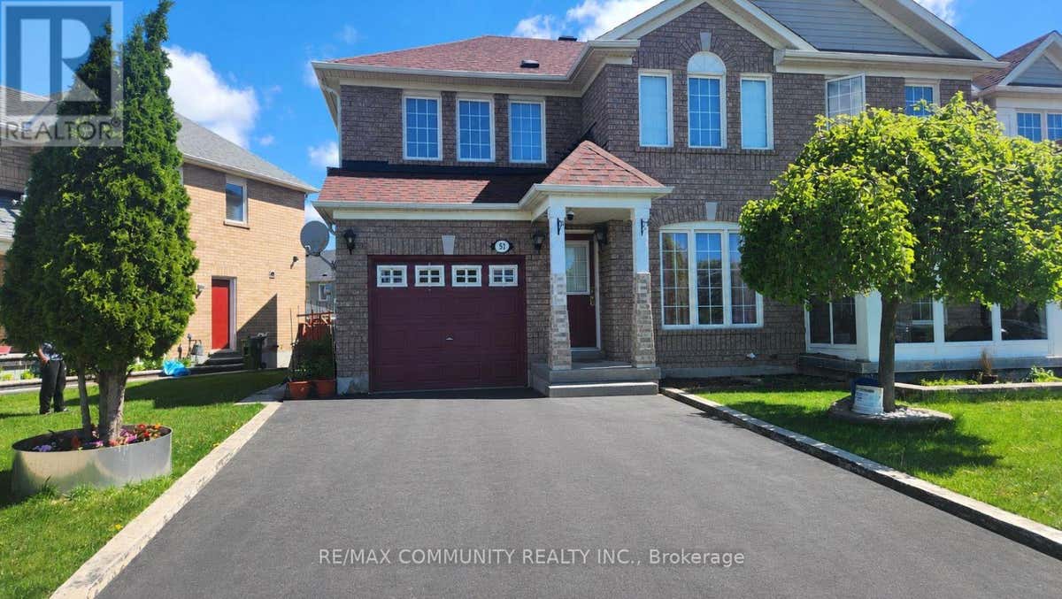 Welland Coyle Creek Real Estate - Houses for Sale in Welland Coyle ...