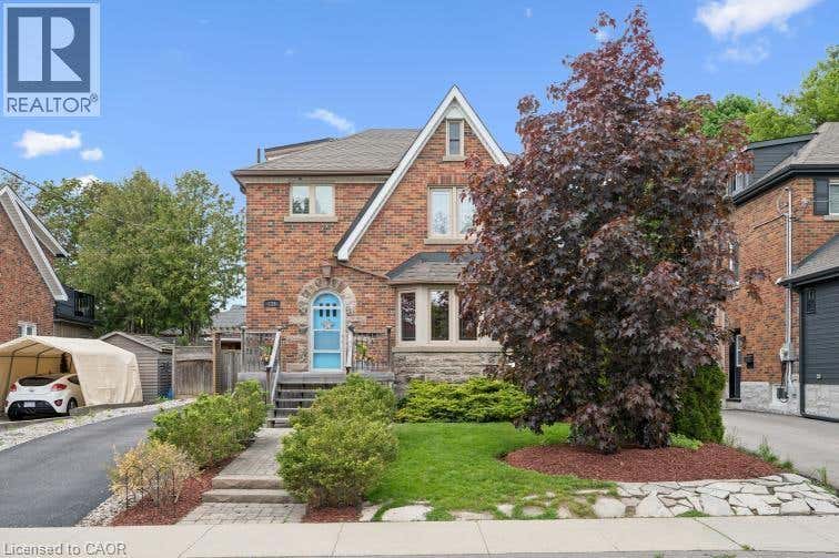 Acton Homes For Sale Real Estate - Houses for Sale in Acton Homes For ...