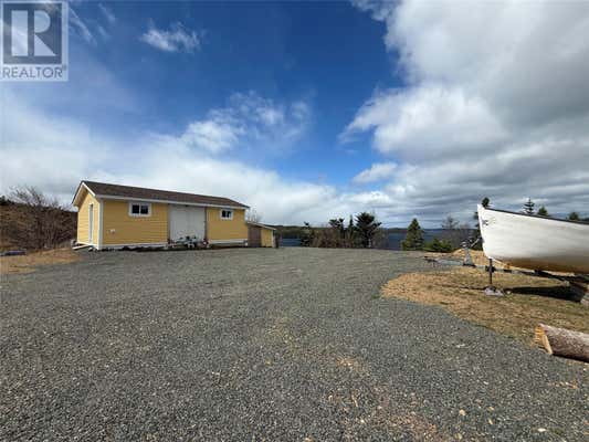 50 MAIN STREET, COTTRELL'S COVE, NL A0H 1L0 Land For Sale | REMAX | 1297929