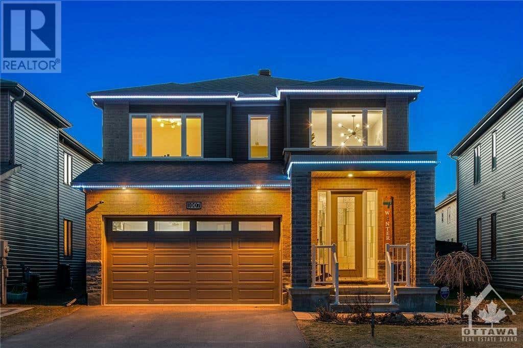 New Brunswick (NB) Real Estate | Houses For Sale | RE/MAX