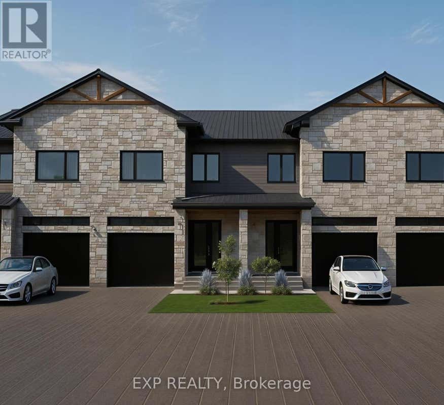 120 LORIE STREET, The Nation, ON K0A2M0 House For Sale | RE/MAX | X12322306