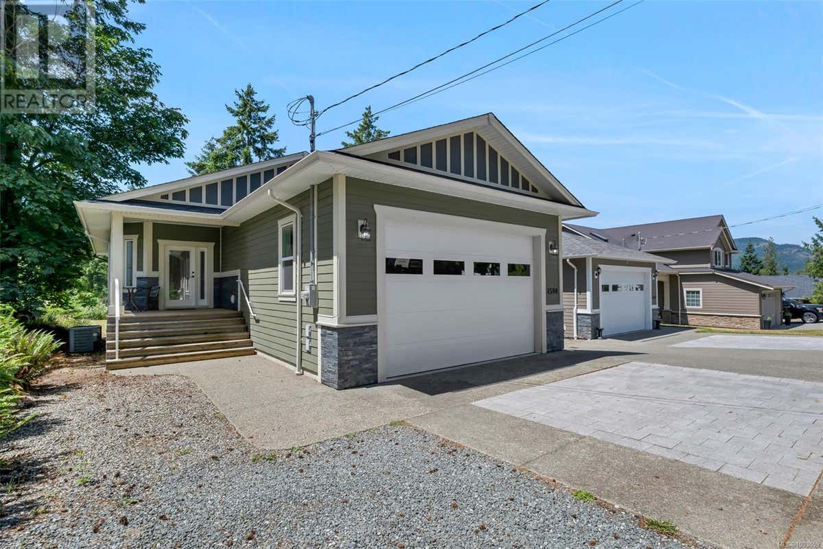 4500 Lanes Rd, Cowichan Bay, BC V0R1N1 House For Sale | RE/MAX | 1003659