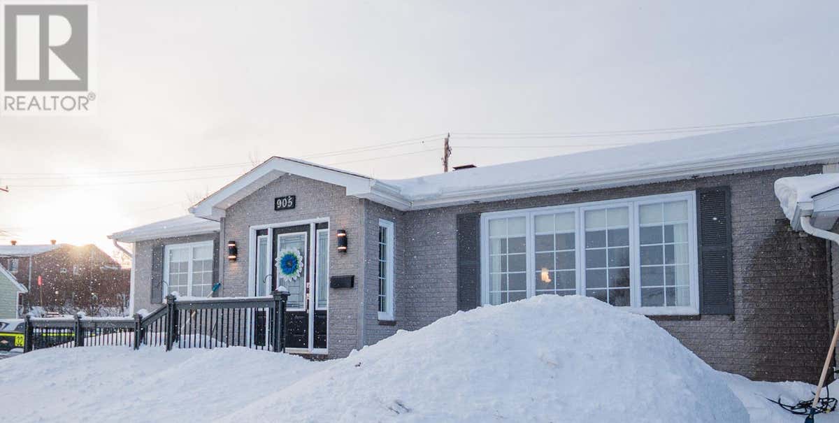 Newfoundland and Labrador (NL) Real Estate | Houses For Sale | RE/MAX