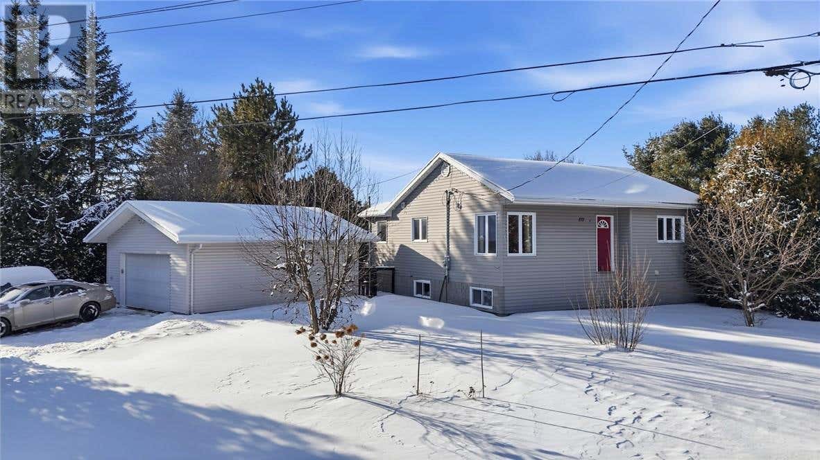 Azilda Real Estate - Houses for Sale in Azilda | RE/MAX