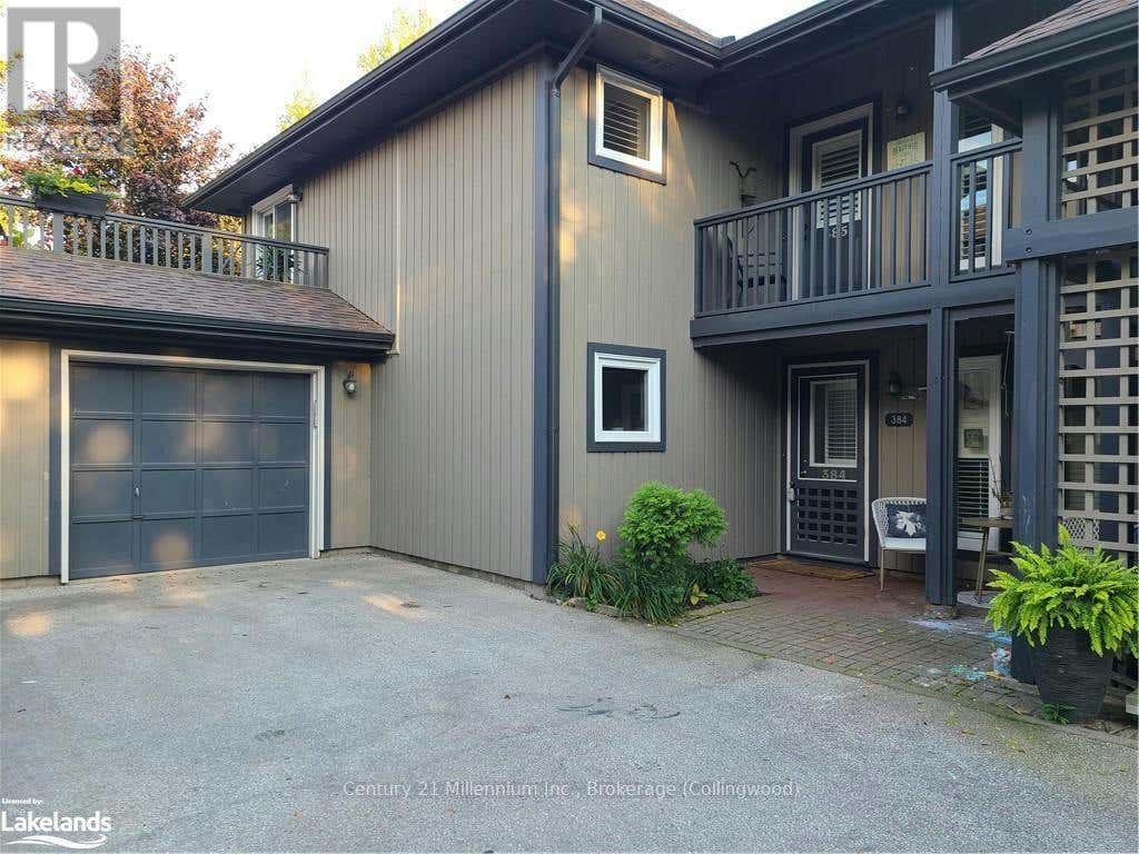 384 MARINERS WAY, Collingwood, ON L9Y5C7 À louer | RE/MAX | S10439840