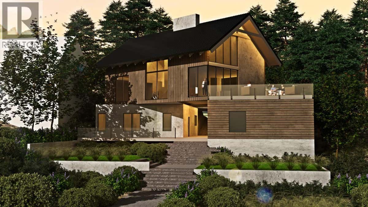 211 PINETREE Road, Invermere, BC V0A1K4 Land For Sale | RE/MAX | 10365279