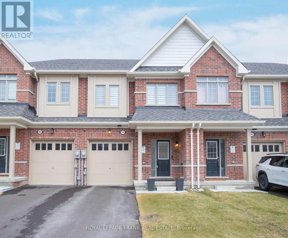 Port Perry Real Estate - Houses for Sale in Port Perry | REMAX