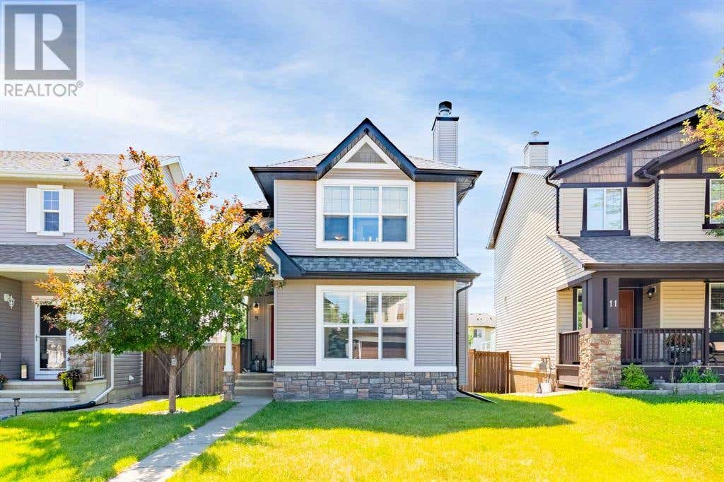 9 Drake Landing Way, Okotoks, AB T1S0B9 House For Sale | RE/MAX | A2234128