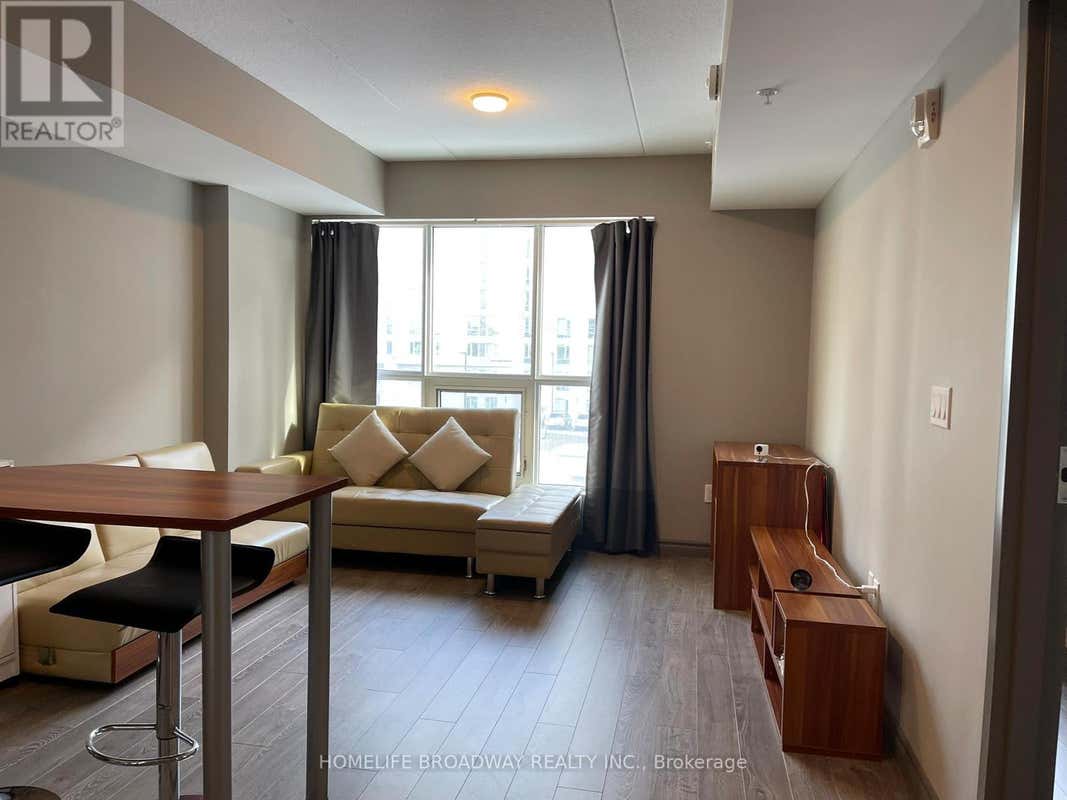 505 - 321 SPRUCE STREET, Waterloo, ON N2L3M6 Home For Rent | RE/MAX ...