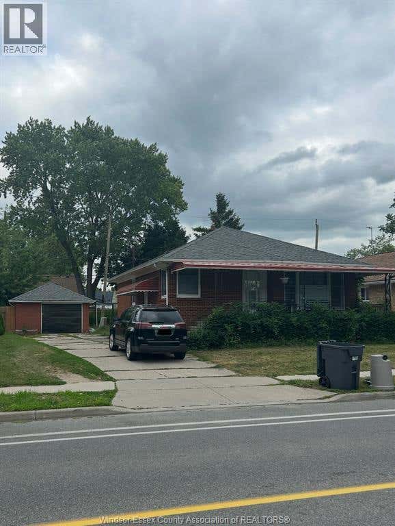 House For Sale | REMAX | 25018268