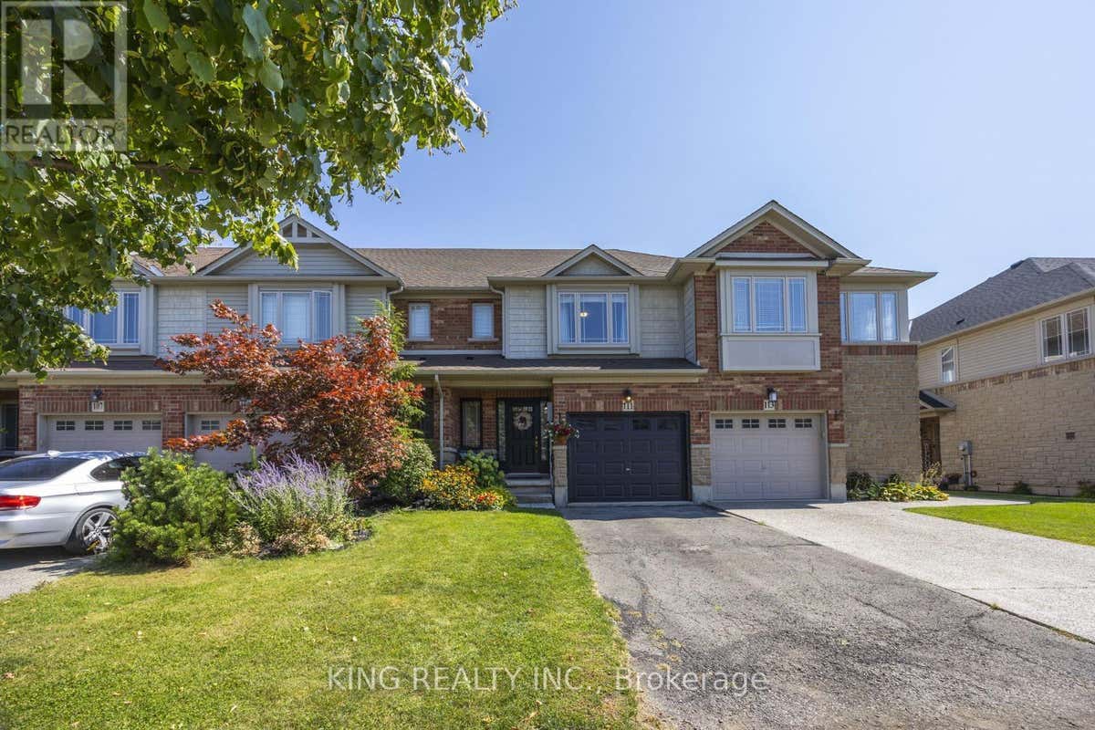 Binbrook Real Estate - Houses for Sale in Binbrook | REMAX