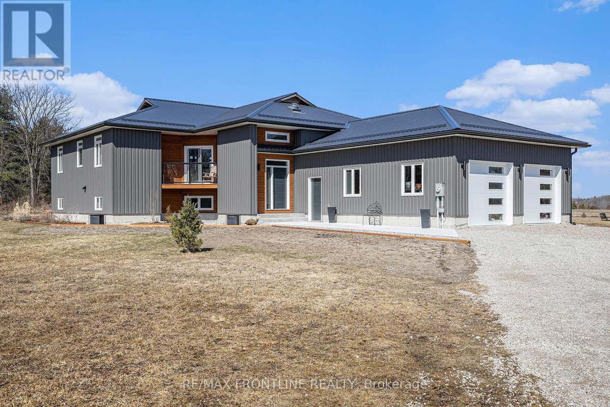 462 ALTHORPE ROAD E, Tay Valley, ON K7H3C9 House For Sale | RE/MAX ...