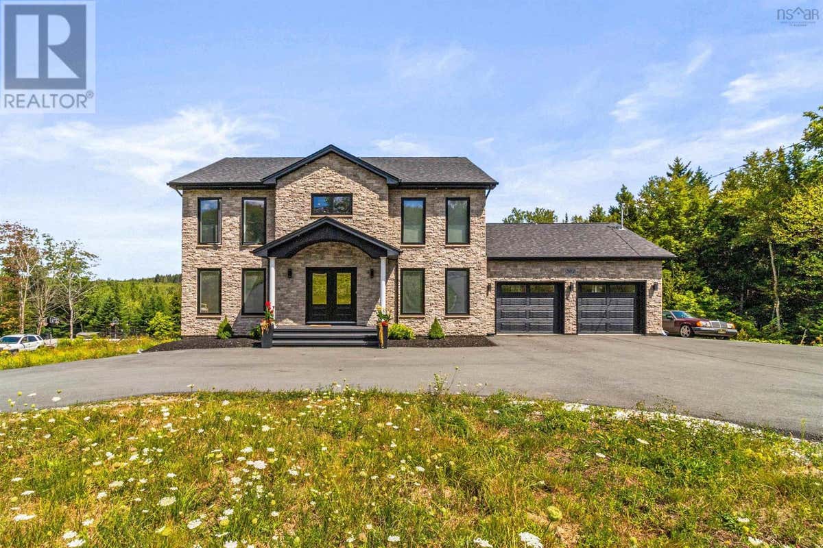 382 Galloway Drive, Beaver Bank, NS B4G0C5 House For Sale | RE/MAX ...