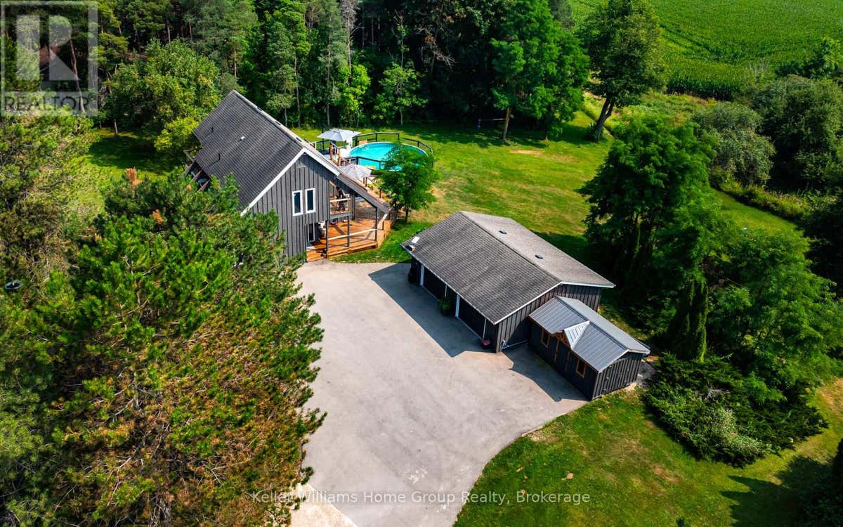 7021 WELLINGTON RD 109 ROAD, Mapleton, ON N0G2K0 House For Sale | RE ...