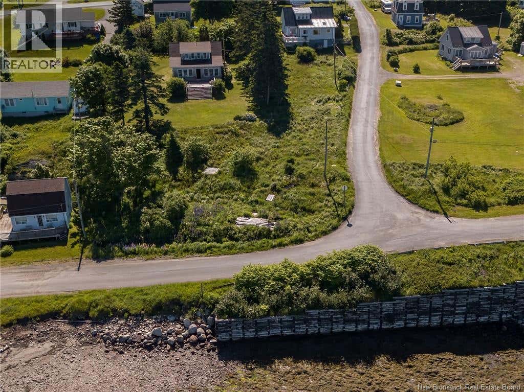 31 Cooks Point Road, Wilsons Beach, NB E5E1Y4 Land For Sale | RE/MAX ...