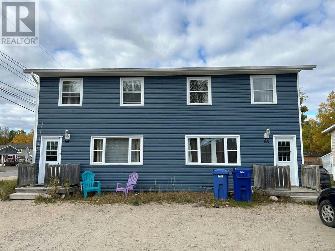 Newfoundland and Labrador (NL) Real Estate | Houses For Sale | RE/MAX