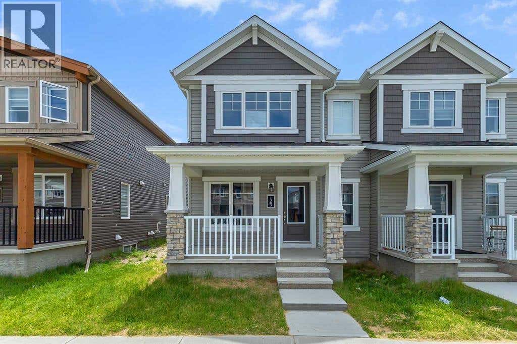 1383 148 Avenue NW, Calgary, AB T3P1W2 House For Sale | RE/MAX | A2271103