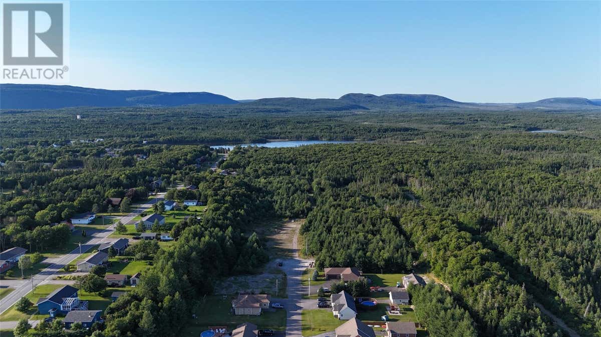 35-77 Oake Drive, Kippens, NL A2N3S8 Land For Sale | RE/MAX | 1288653
