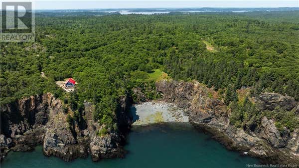 LOT 6 & 7 FUNDY DRIVE, CAMPOBELLO ISLAND, NB E5E 1Y7 Land For Sale ...
