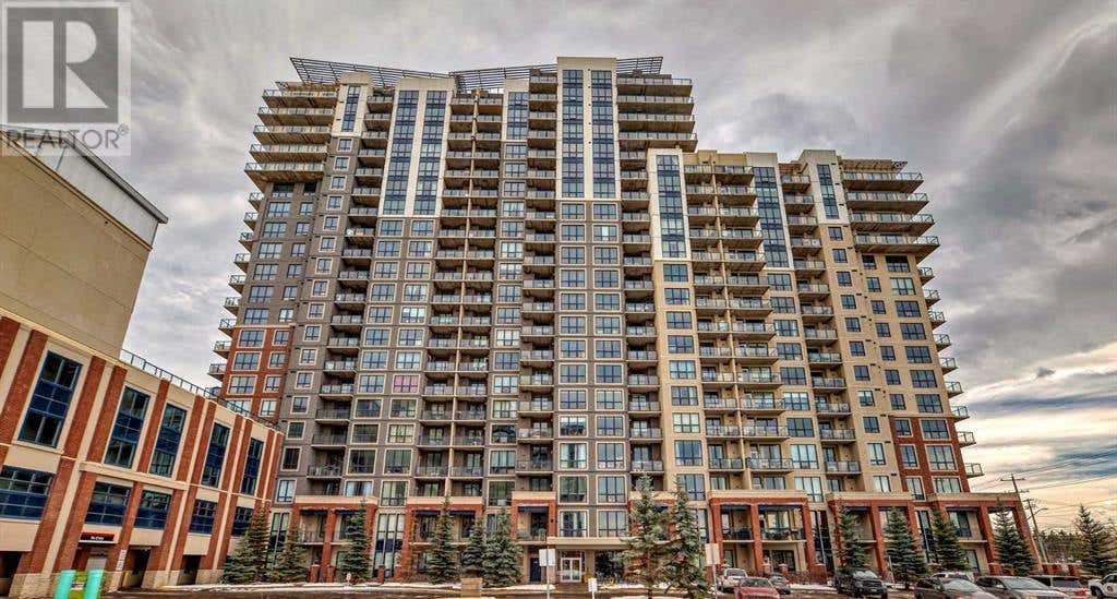 312, 8880 Horton Road SW, Calgary, AB T2V2W3 Condo For Sale | RE/MAX ...