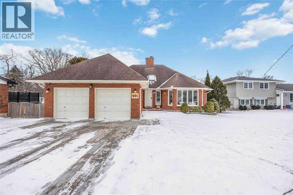 Sarnia Ontario Real Estate - Houses for Sale in Sarnia Ontario | REMAX