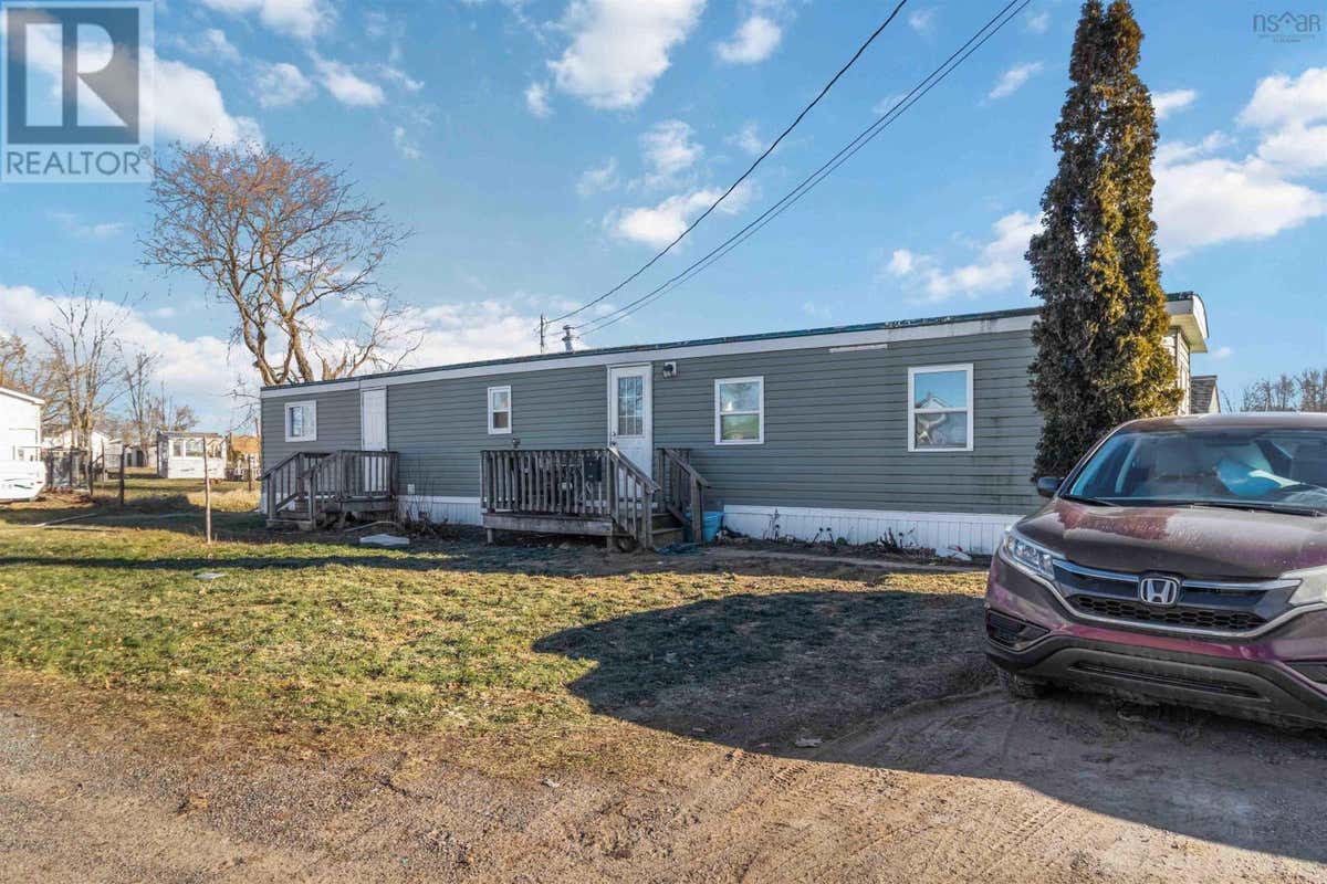 6 Ross Barr Road, Shubenacadie, NS B0N2H0 House For Sale | RE/MAX ...