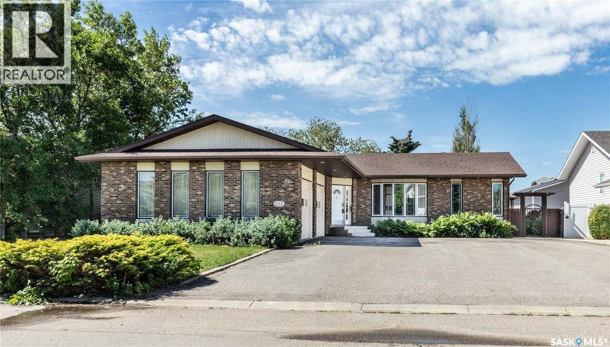 Watrous Real Estate - Houses for Sale in Watrous | REMAX