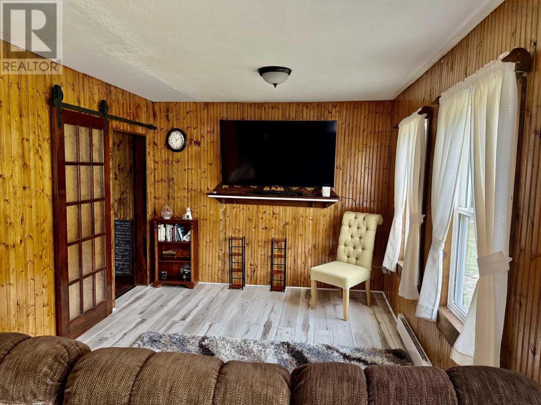 4333 Shore Road, Ingomar, NS B0T1H0 House For Sale | RE/MAX | 202510028