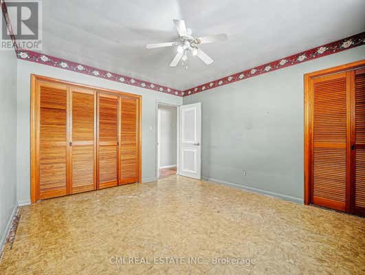 877 KILLALY STREET E, PORT COLBORNE (SHERKSTON), ON L3K 5V3 House For ...