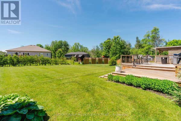 31 BOURGEOIS BEACH ROAD, TAY (VICTORIA HARBOUR), ON L0K 2A0 House For ...