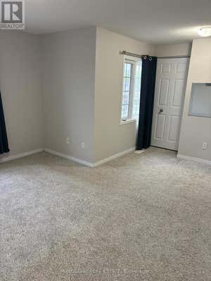 42 FOXGLOVE CRESCENT N, KITCHENER, ON N2E 3Y7 House For Sale | REMAX ...