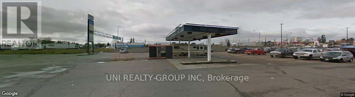 1014 DAWSON ROAD, Thunder Bay, ON P7B5V1 Land For Sale | RE/MAX | X12086353