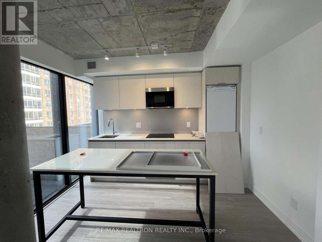403 - 47 MUTUAL STREET, Toronto (Church-Yonge Corridor), ON M5B0C6 Home ...