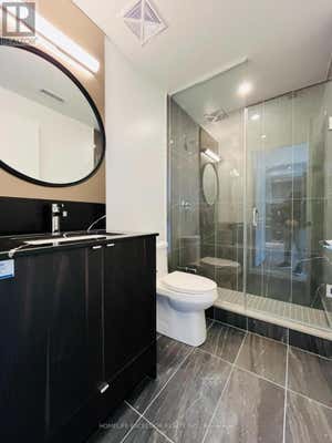 1208 - 771 YONGE STREET, TORONTO (ANNEX), ON M4W 0B8 Condo For Sale ...