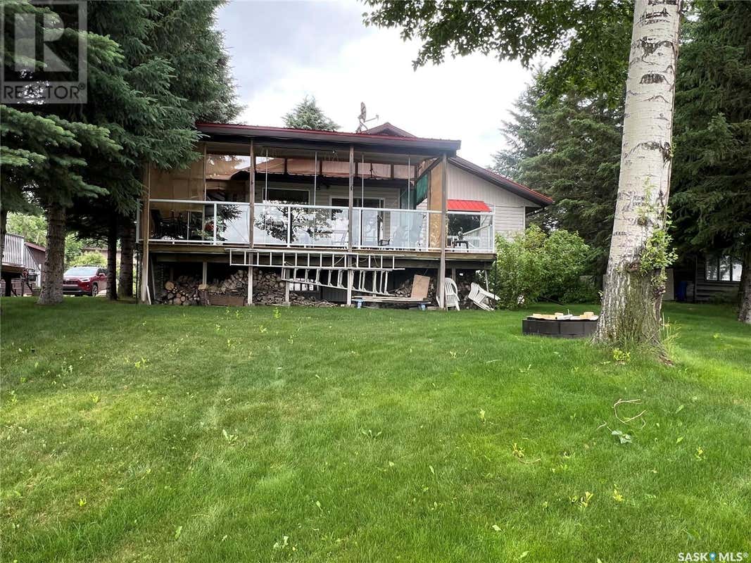 20 Mainprize BAY, Maple Bush Rm No. 224, SK S0H3P0 House For Sale | RE ...