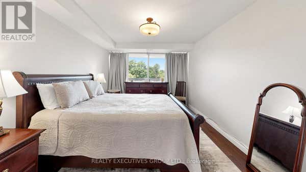 309 - 8111 YONGE STREET, MARKHAM (ROYAL ORCHARD), ON L3T 4V9 House For ...