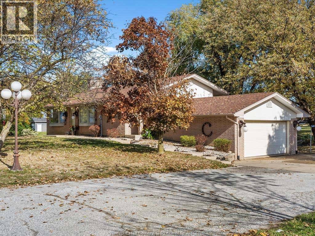 House For Sale | REMAX | 26005952
