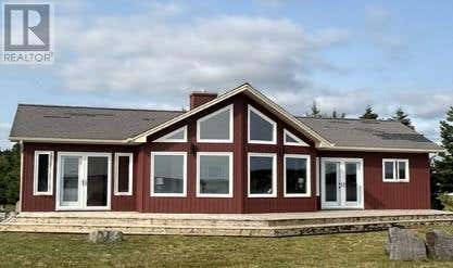 55-57 Rocky River Road, Colinet, NL A0B1M0 House For Sale | RE/MAX ...