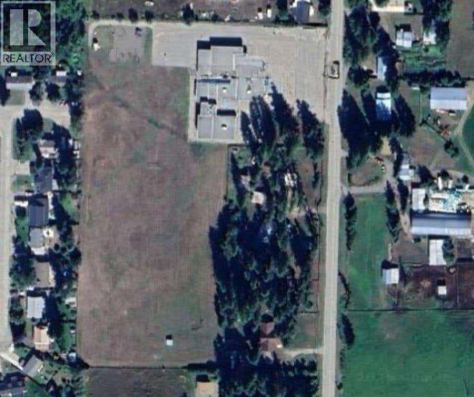 423 Whitevale Road, Lumby, BC V0E2G7 Land For Sale | RE/MAX | 10365181