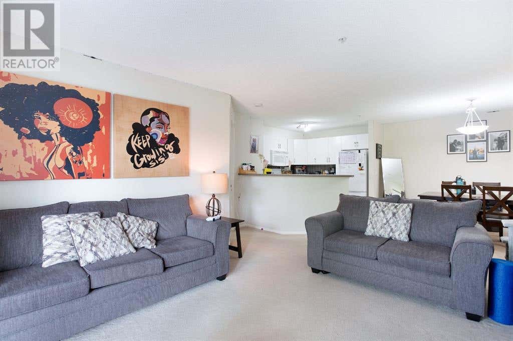 4215, 4000 Citadel Meadow Point NW, Calgary, AB T3G4T3 À vendre | RE ...
