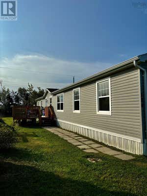 124 LIBERTY LANE, ANTIGONISH, NS B2G 0E7 House For Sale | RE/MAX ...