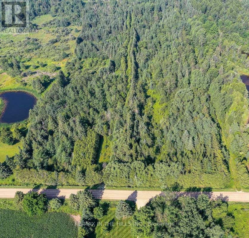 333130 7TH LINE, Amaranth, ON L9W0M4 Land For Sale | RE/MAX | X12286196