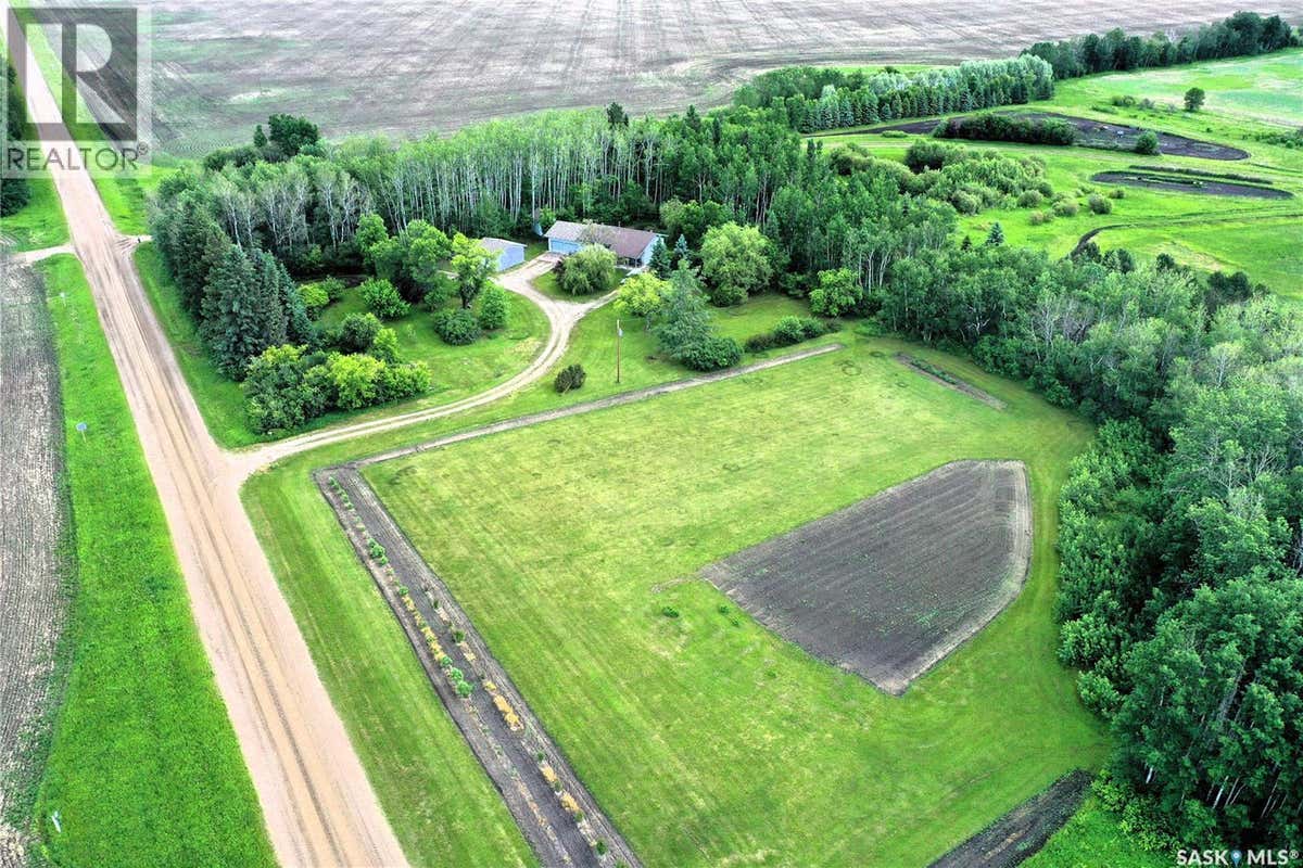 Broderick Houses For Sale Real Estate - Houses for Sale in Broderick ...