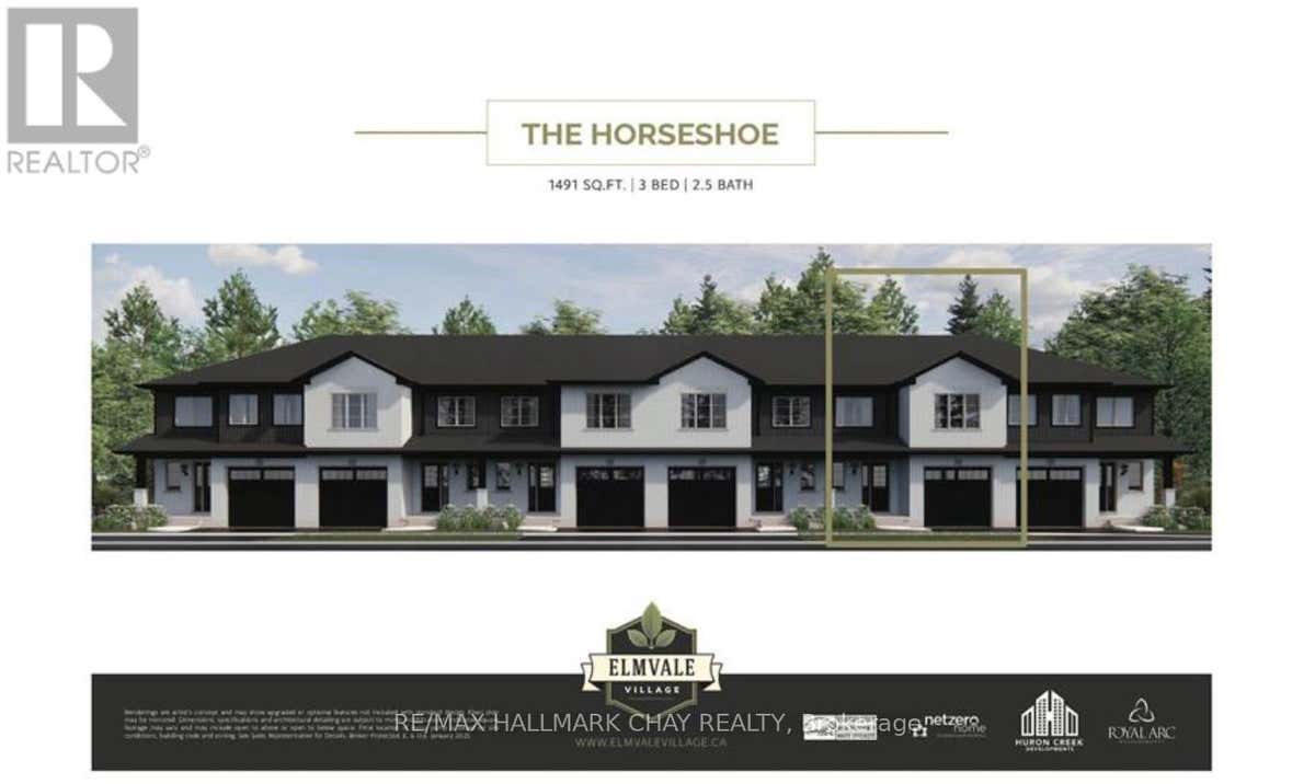 Elmvale Real Estate - Houses for Sale in Elmvale | REMAX
