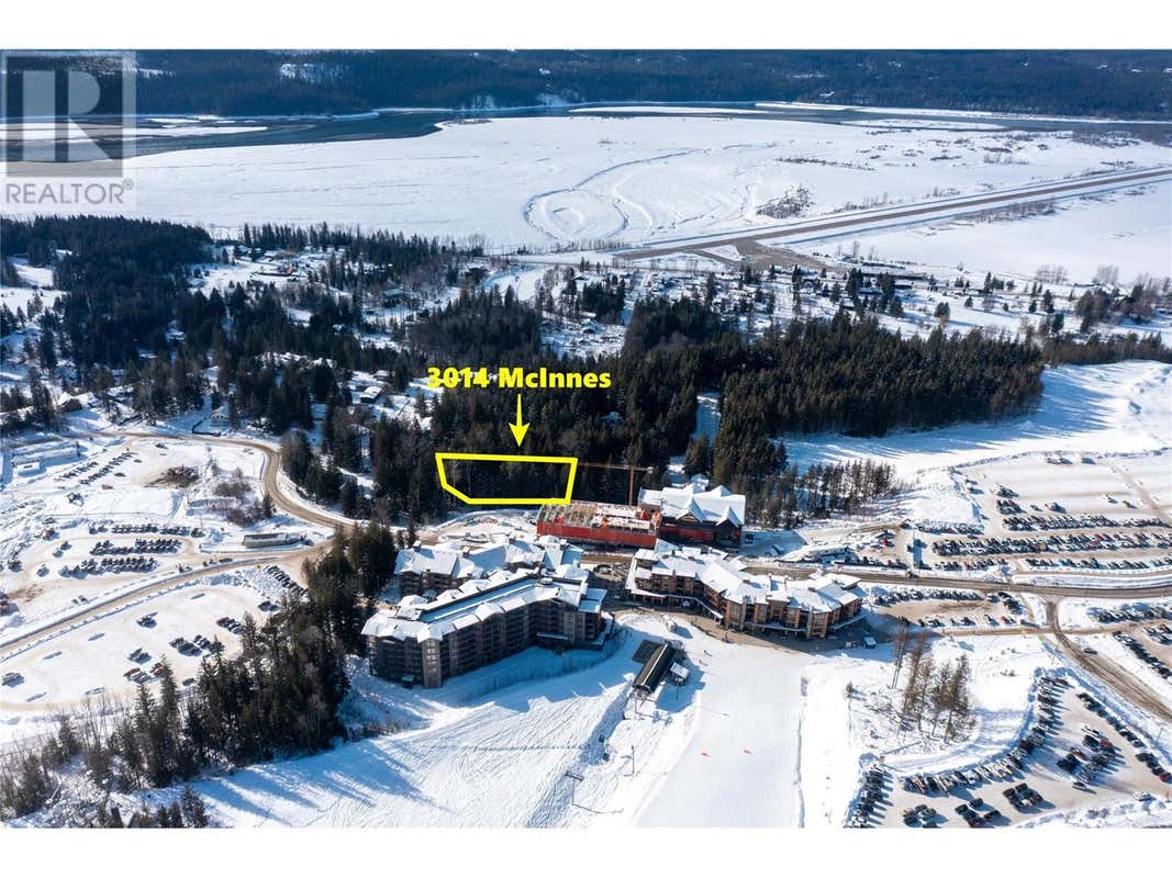 3014 Mcinnes Road, Revelstoke, BC V0E2S0 House For Sale | RE/MAX | 10329489