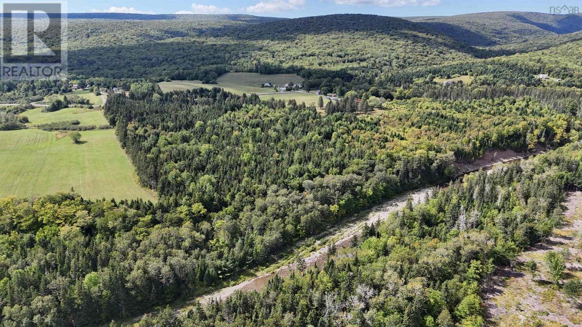 Nova Scotia (NS) Real Estate | Houses For Sale | RE/MAX